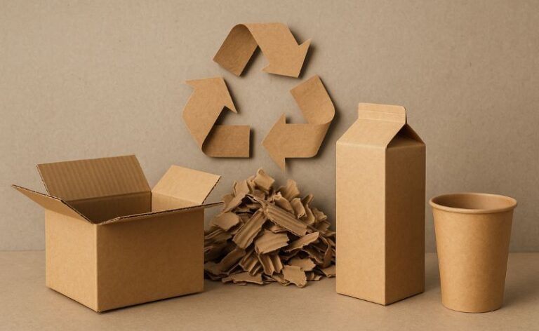 What is Downcycling | Joaquin Alberto